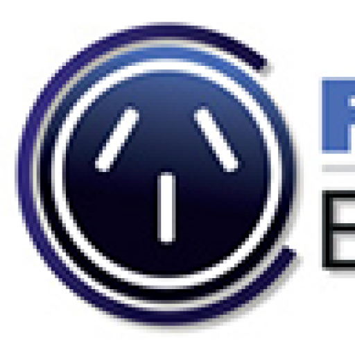 About Us - First Choice Electrics