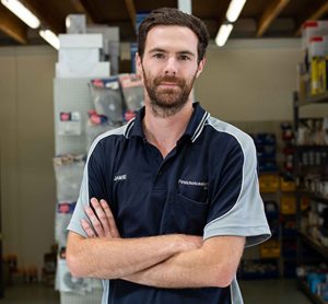 About Us - First Choice Electrics